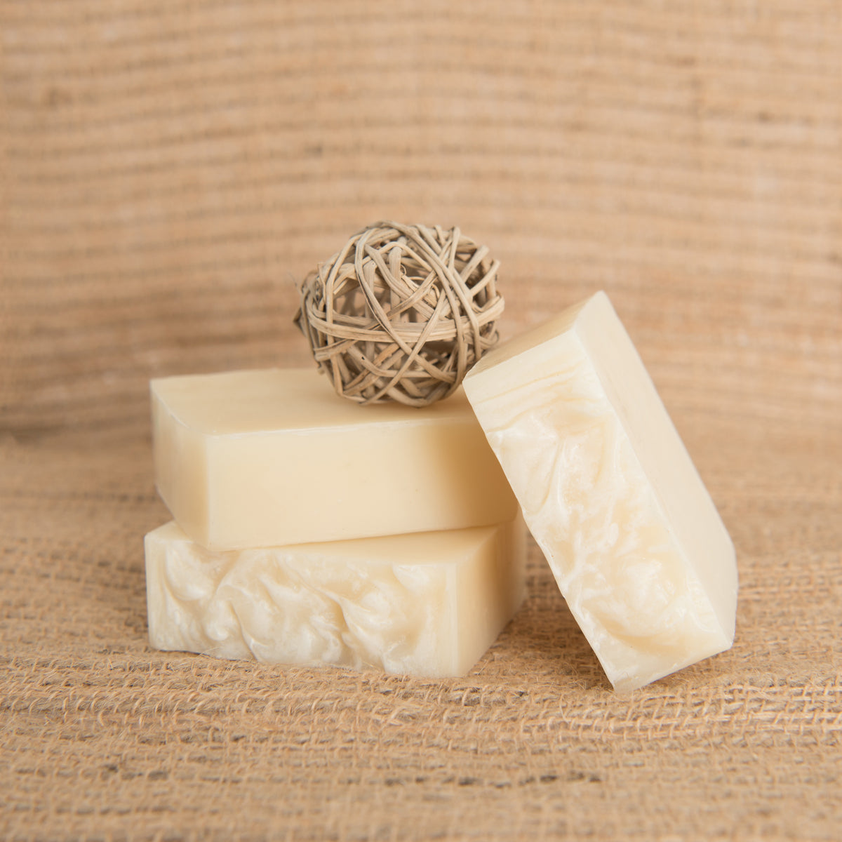 Moonlight Soap – Bay's Mountain Handmade Soap
